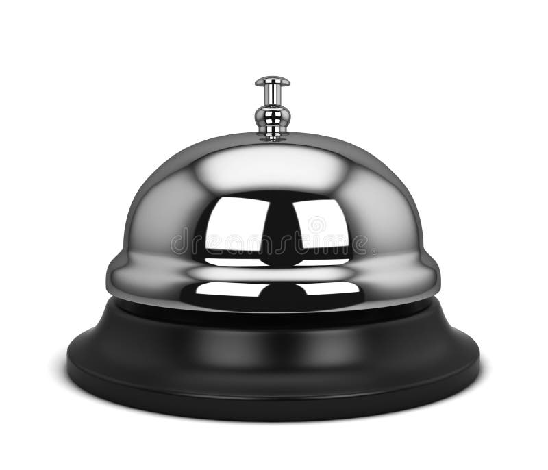 Bell Stock Illustrations – 128,529 Bell Stock Illustrations, Vectors ...