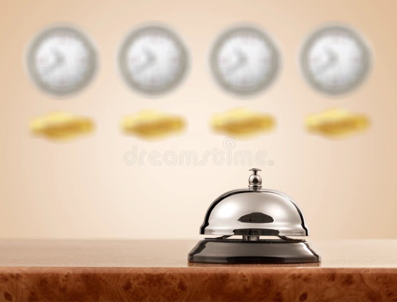 Hotel stock photo. Image of hospitality, bellhop, assist - 72400142