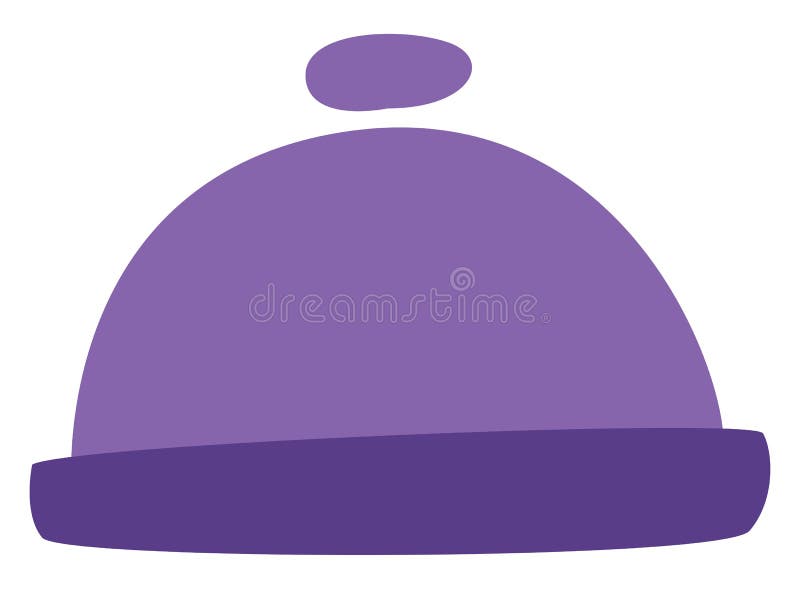 Washing Bell Stock Illustrations – 269 Washing Bell Stock Illustrations ...