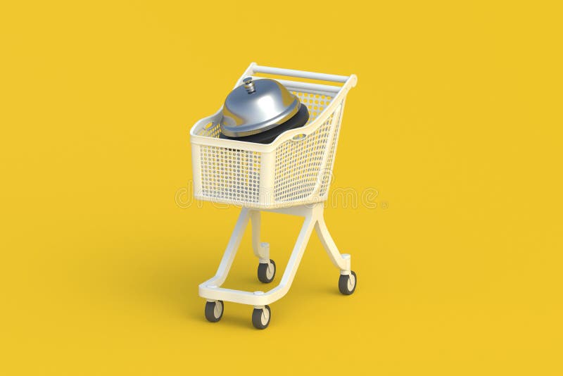 Bell Sell Stock Illustrations – 297 Bell Sell Stock Illustrations ...