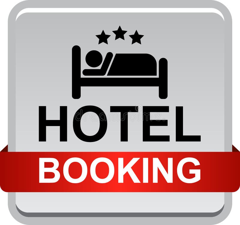 Clip Art Rooms House Stock Illustrations – 108 Clip Art Rooms House ...