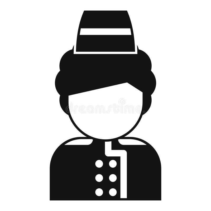 Hotel Simple Cartoon Stock Illustrations – 4,175 Hotel Simple Cartoon ...