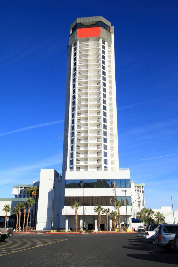 Hotel Building stock image. Image of landmarks, financial - 22619449