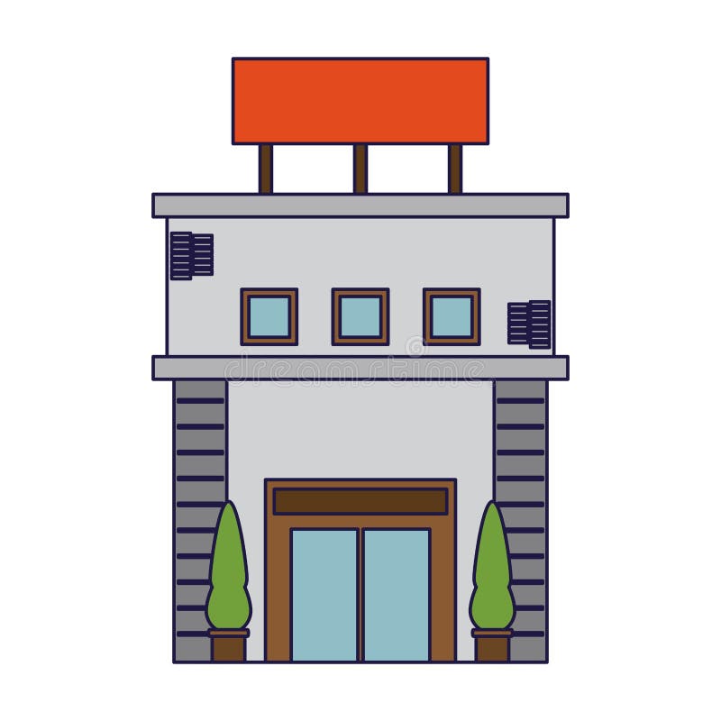 Hotel Sign Blank Stock Illustrations – 4,614 Hotel Sign Blank Stock ...