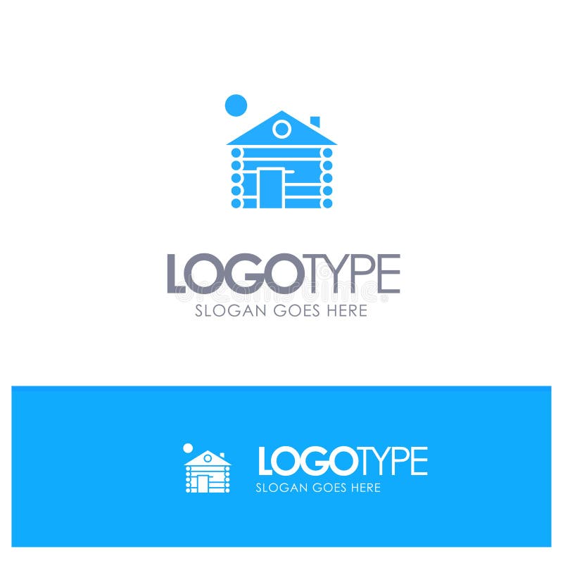 Suite Attendant Stock Illustrations – 150 Suite Attendant Stock ...