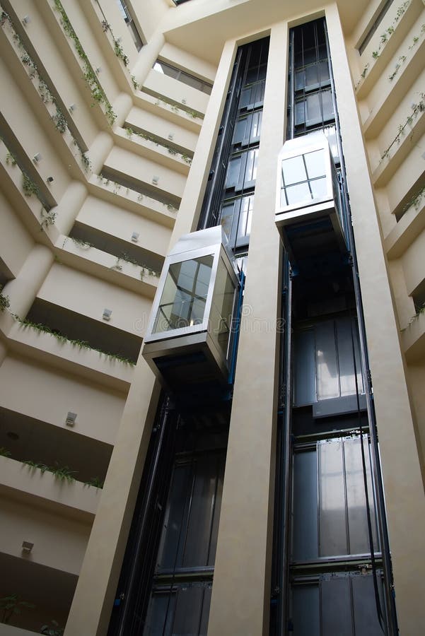 Hotel business stock photo. Image of lift, journey, ascent - 3606966