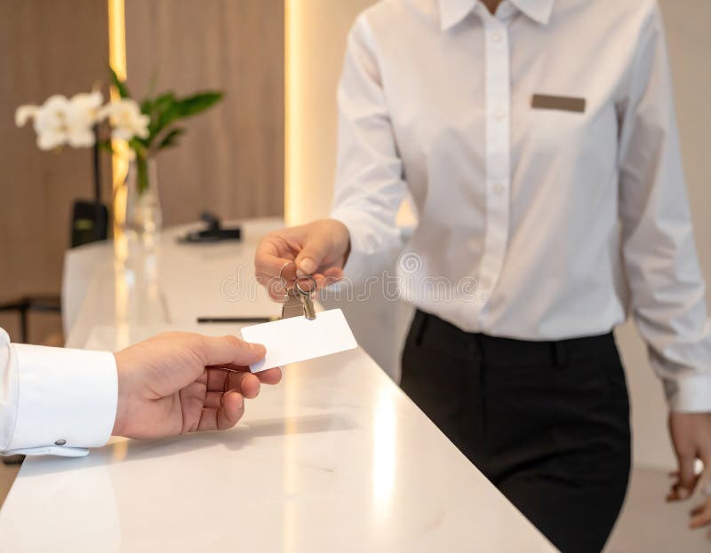 Short Term Rental Welcome Stock Photos - Free & Royalty-Free Stock ...