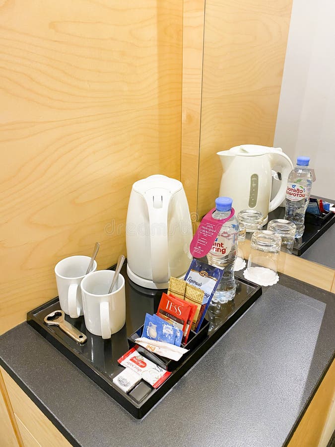 Hotel Complimentary Tea Stock Photos - Free & Royalty-Free Stock Photos ...