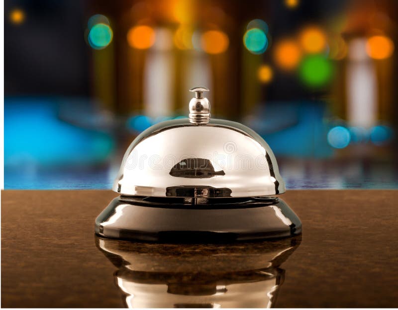 Hotel stock photo. Image of concierge, oldfashioned, hotel - 58672784