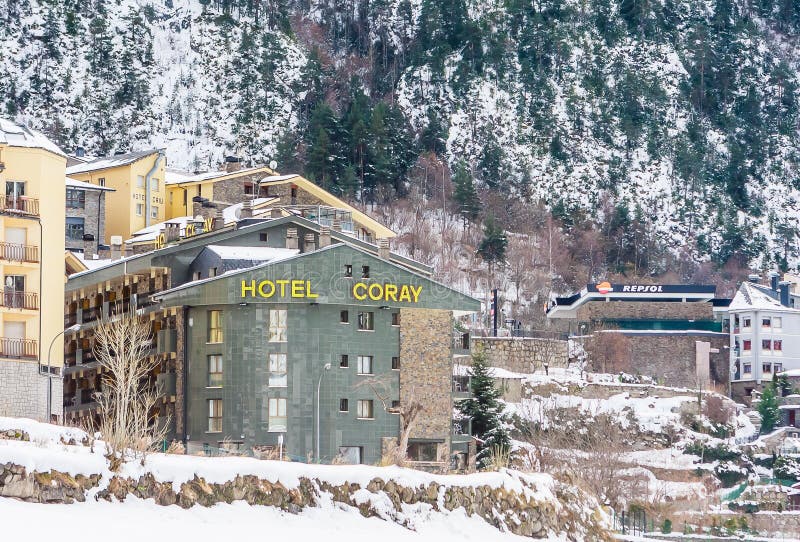 Coray Stock Photos - Free & Royalty-Free Stock Photos from Dreamstime