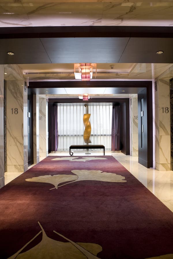 8,194 Hotel Design Corridor Stock Photos - Free & Royalty-Free Stock ...