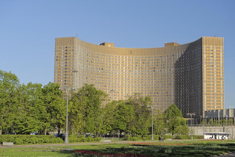Cosmos Hotel Stock Photos - Download 195 Royalty Free Photos