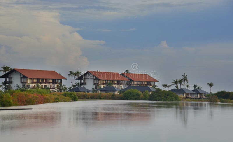 Spa Chilaw Stock Photos - Free & Royalty-Free Stock Photos from Dreamstime