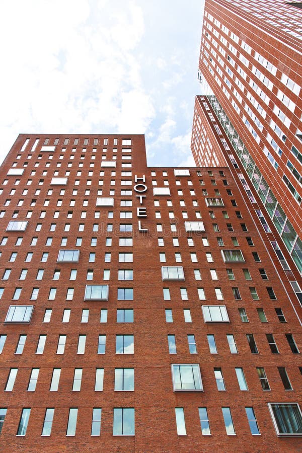 A hotel factory stock photo. Image of home, lobby, hall - 216988604