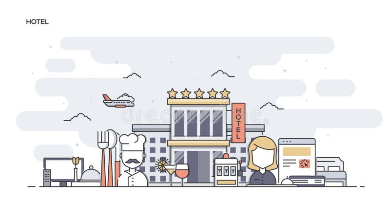 Air Conditioning Business Card Stock Illustrations – 342 Air ...