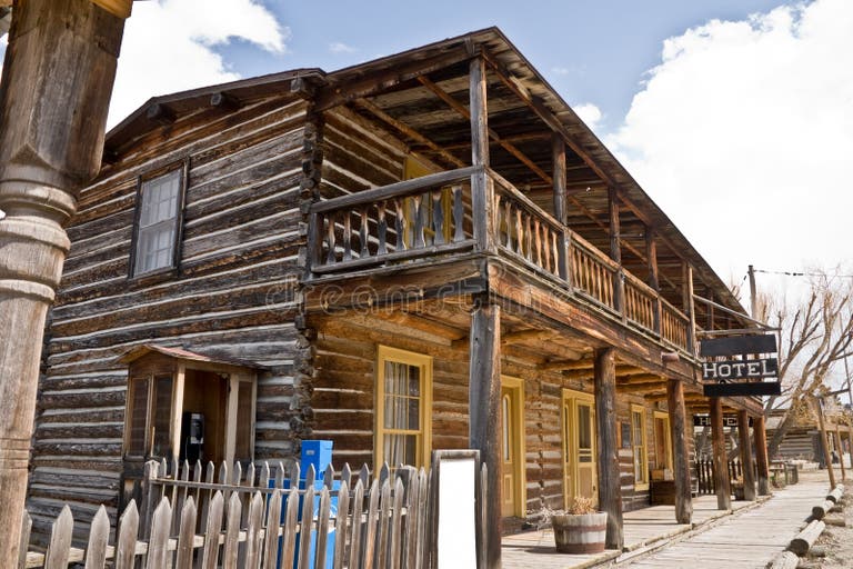 1,984 Ghost Story Hd Stock Photos - Free & Royalty-Free Stock Photos ...