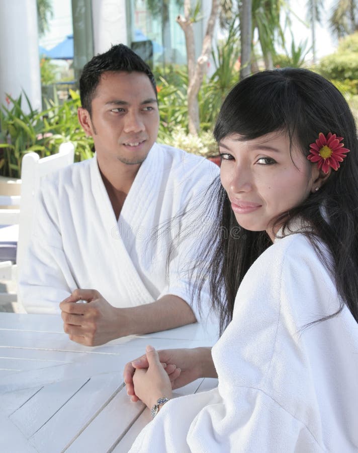 Welcome guest at hotel stock image. Image of driver, gesture - 6410659