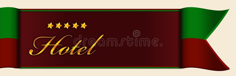 Hotel Guest Symbol Stock Illustrations – 2,300 Hotel Guest Symbol Stock ...