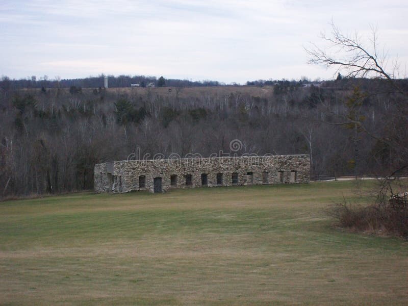 Hotel Hell editorial photography. Image of infamous - 111283327