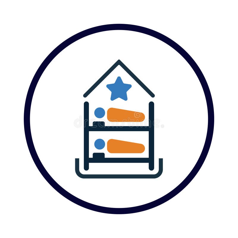 Hotel Guest Symbol Stock Illustrations – 1,637 Hotel Guest Symbol Stock ...