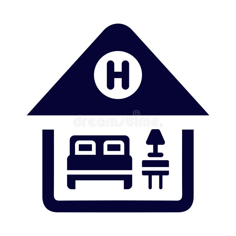 Hotel Guest Symbol Stock Illustrations – 1,636 Hotel Guest Symbol Stock ...