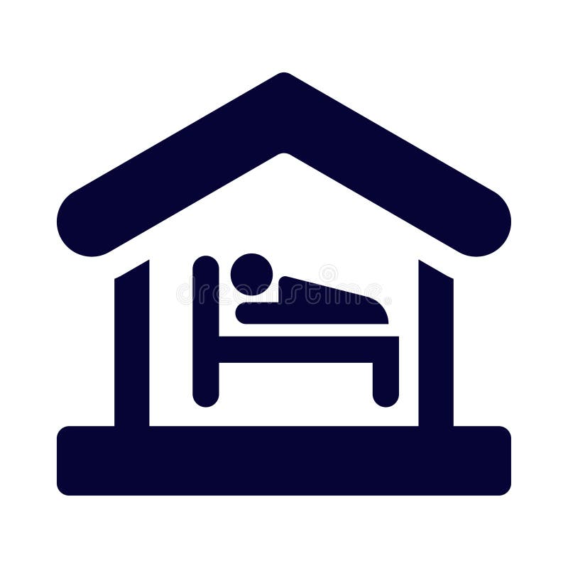 Hotel Guest Symbol Stock Illustrations – 1,636 Hotel Guest Symbol Stock ...