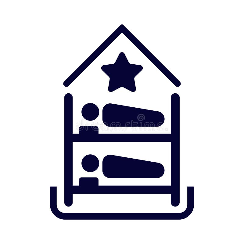 Hotel Guest Symbol Stock Illustrations – 1,636 Hotel Guest Symbol Stock ...