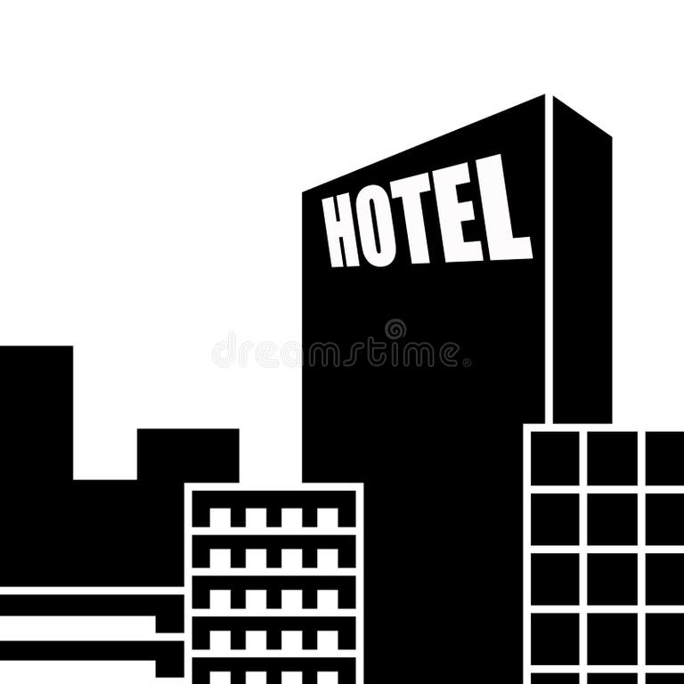 Hotel Rooms Icon Stock Illustrations – 1,051 Hotel Rooms Icon Stock ...
