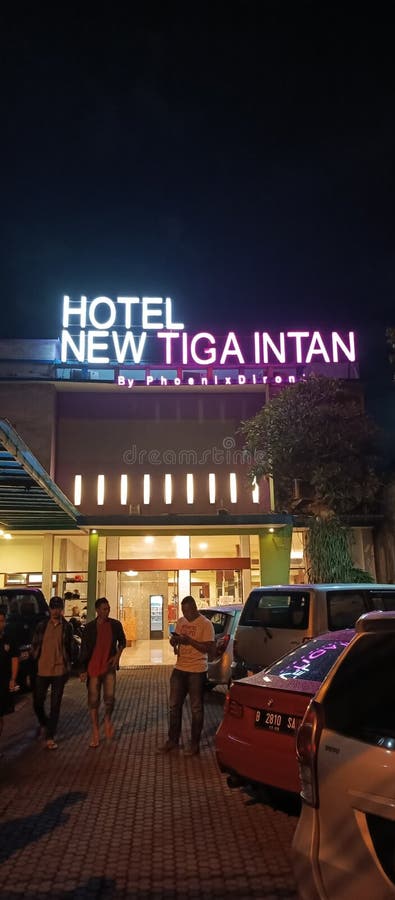 Hotel Java indonesia editorial image. Image of indonesia - 353647780