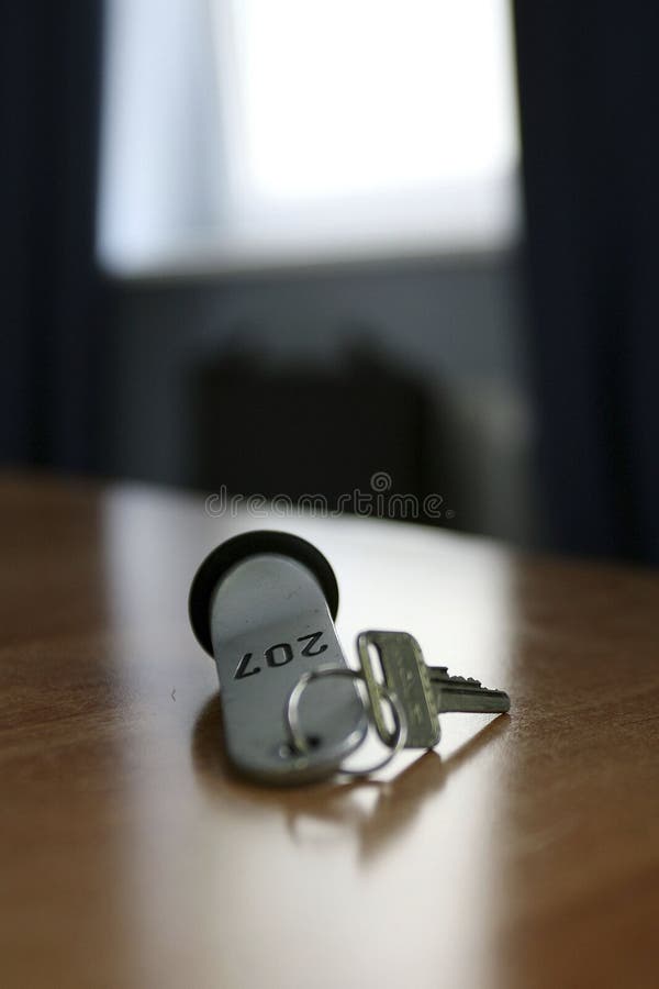 Hotel key stock image. Image of business, hospitality - 11311177