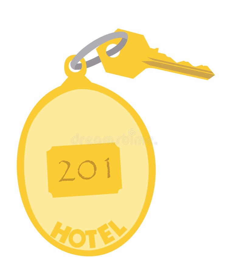 Hotel Key Stock Illustrations – 5,045 Hotel Key Stock Illustrations ...