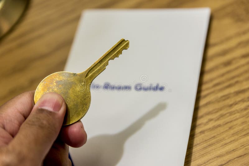 Hotel key stock image. Image of secure, blank, sign - 102973407