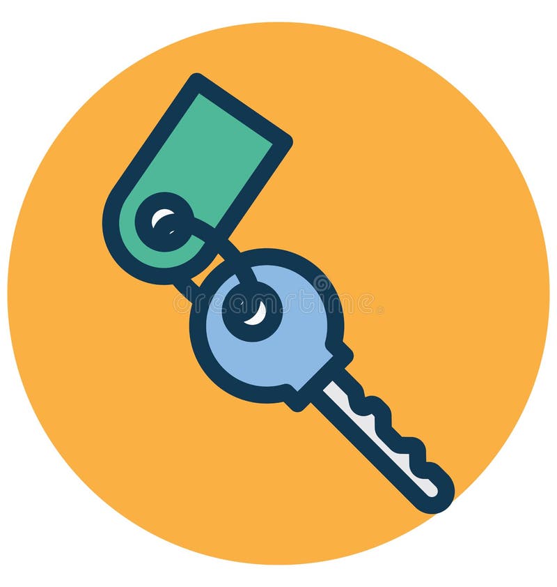 Hotel Key Stock Illustrations – 5,045 Hotel Key Stock Illustrations ...