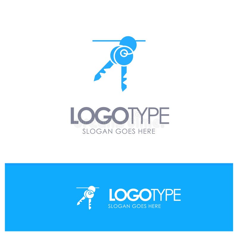 Keys Motel Stock Illustrations – 266 Keys Motel Stock Illustrations ...