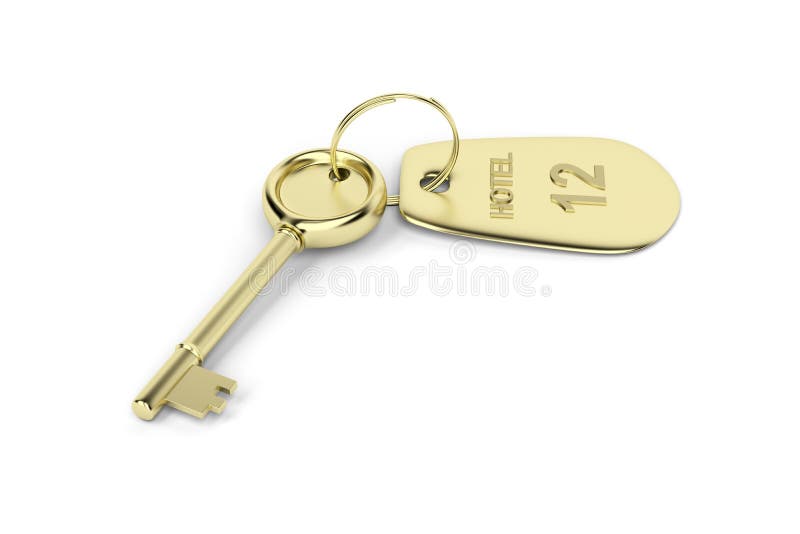 Hotel Key Stock Illustrations – 16,485 Hotel Key Stock Illustrations ...