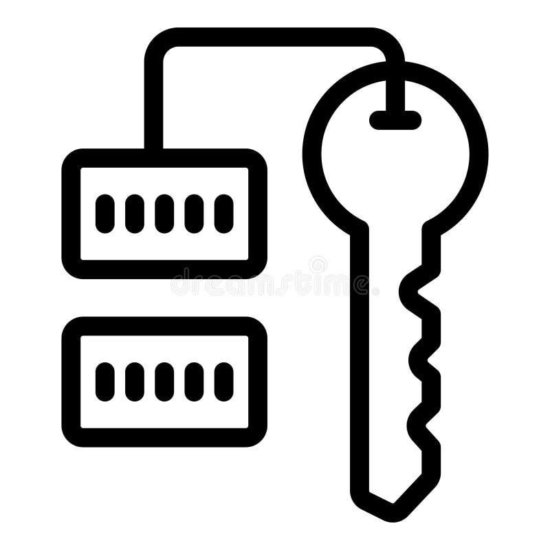 Motel Black White Drawing Stock Illustrations – 239 Motel Black White ...