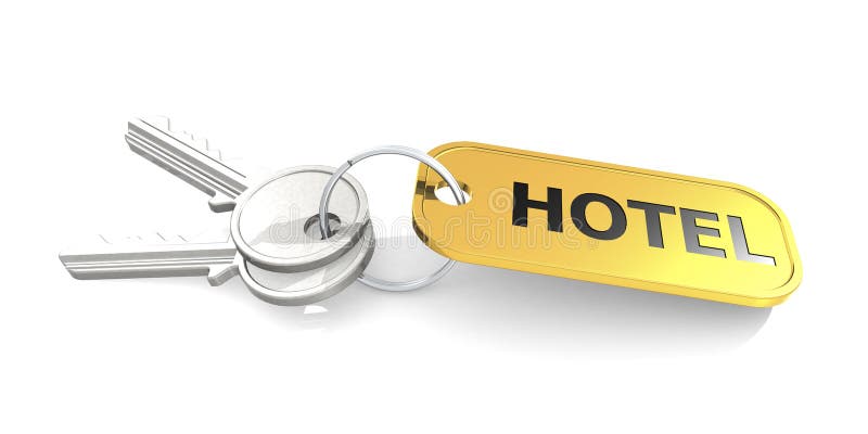 Hotel Keys Stock Illustrations – 1,166 Hotel Keys Stock Illustrations ...
