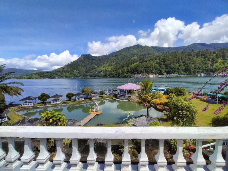 Hotel Khas Stock Photos - Free & Royalty-Free Stock Photos from Dreamstime