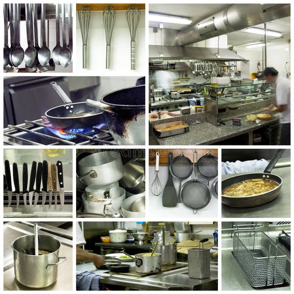 2,612 Hotel Collage Stock Photos - Free & Royalty-Free Stock Photos ...