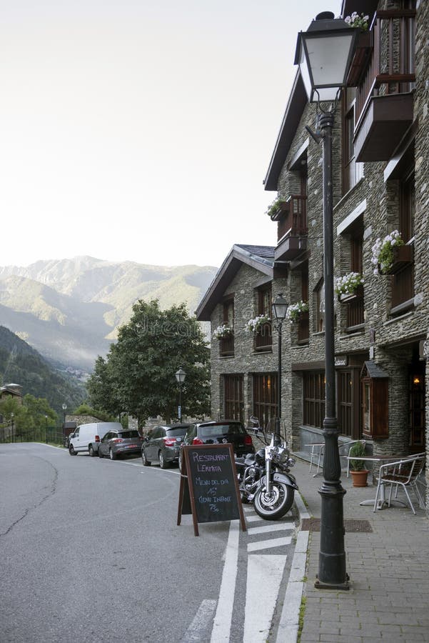 Hotel La Ermita, Swimming Pool in Vinales, UNESCO, Pinar Del Rio ...