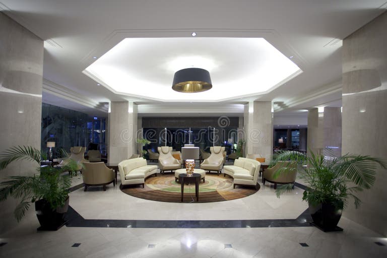 277 Hotel Crown Plaza Scale Stock Photos - Free & Royalty-Free Stock ...