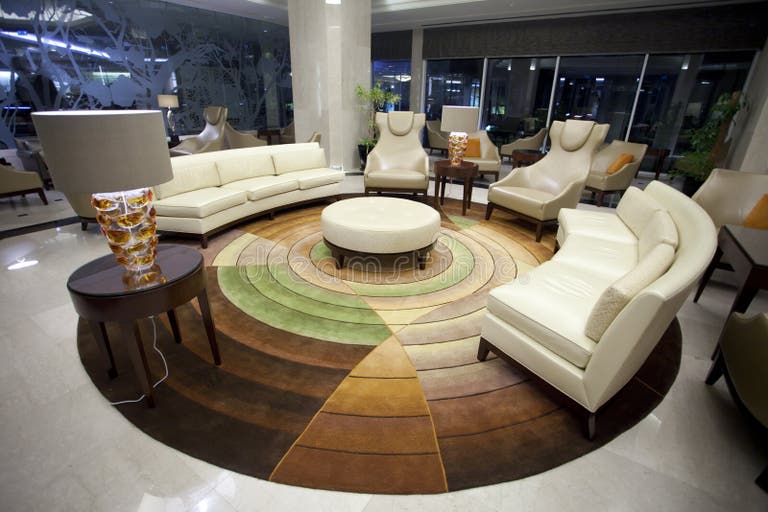 277 Hotel Crown Plaza Scale Stock Photos - Free & Royalty-Free Stock ...