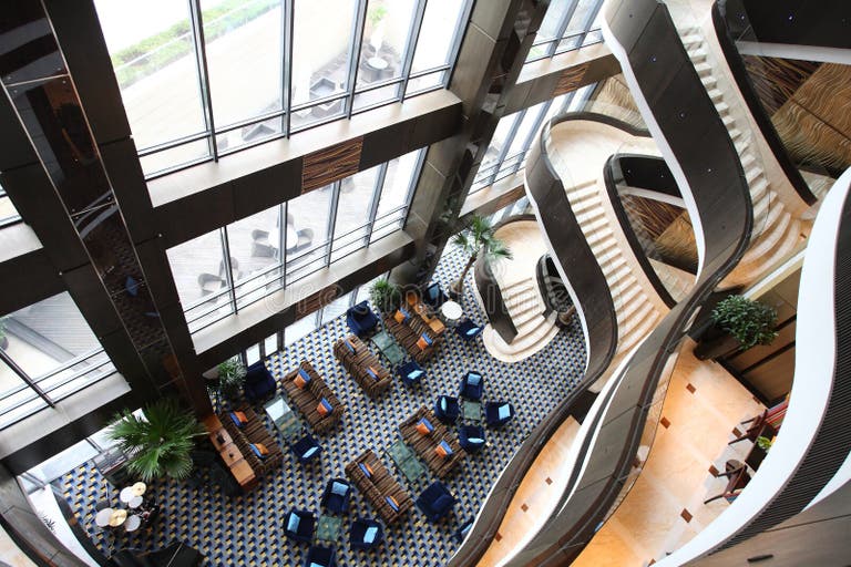 1,744,603 Weinsteien Hotel Stock Photos - Free & Royalty-Free Stock ...