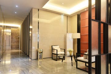 4,212 Lobby Doors Stock Photos - Free & Royalty-Free Stock Photos from ...