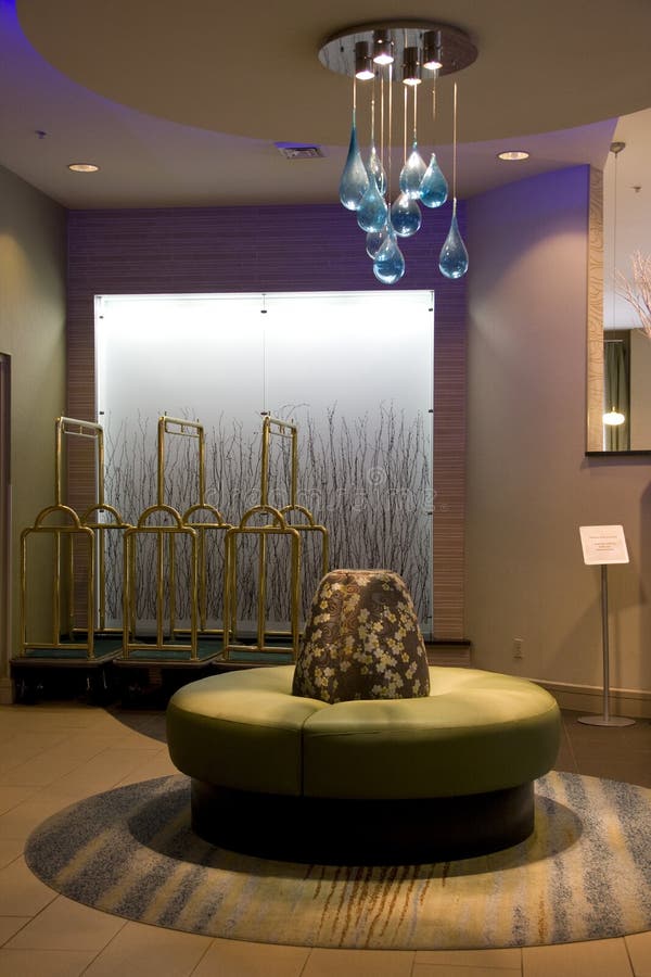1,783 Small Hotel Lobby Stock Photos - Free & Royalty-Free Stock Photos ...
