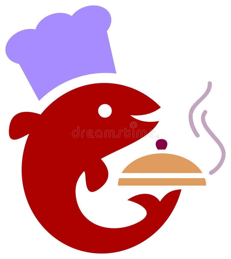 Fish Hotel Logo Stock Illustrations – 762 Fish Hotel Logo Stock ...