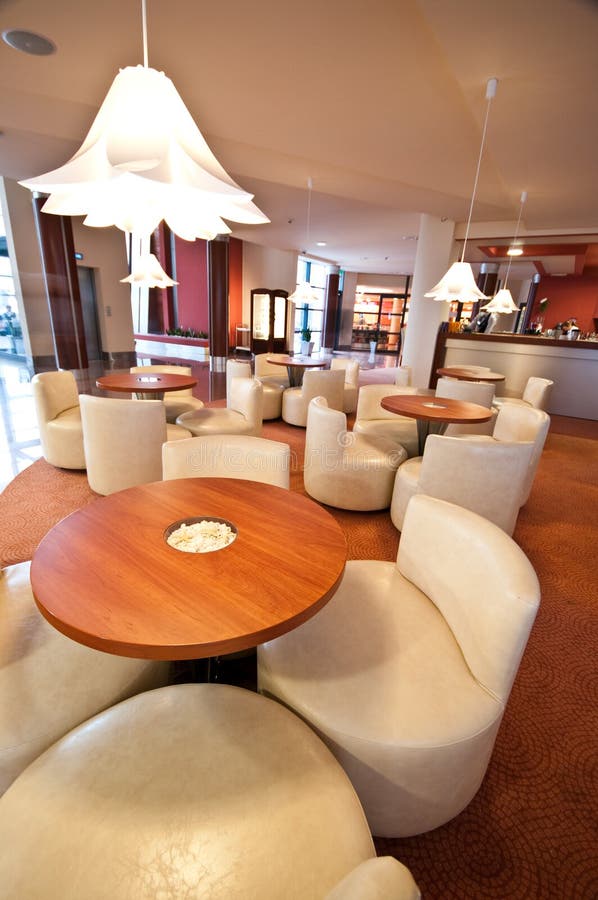 Lounge bar stock photo. Image of decoration, room, luxury - 2764494