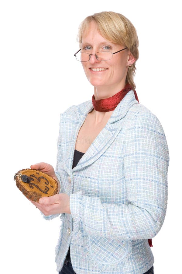 Hotel manager stock image. Image of adult, confident - 11751859