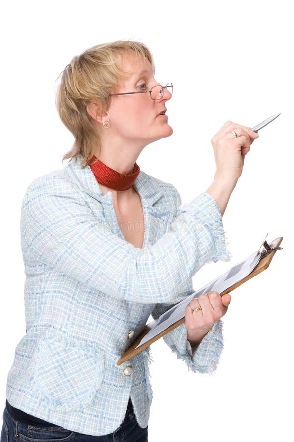 Hotel manager stock photo. Image of commerce, associate - 12127682