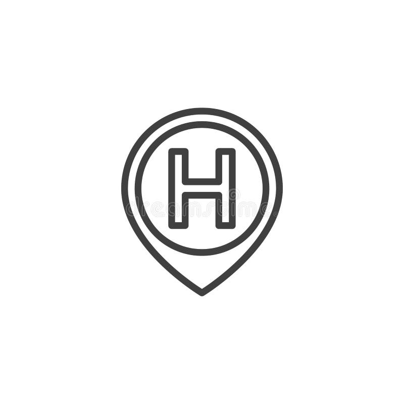 Hotel Map Stock Illustrations – 10,878 Hotel Map Stock Illustrations ...